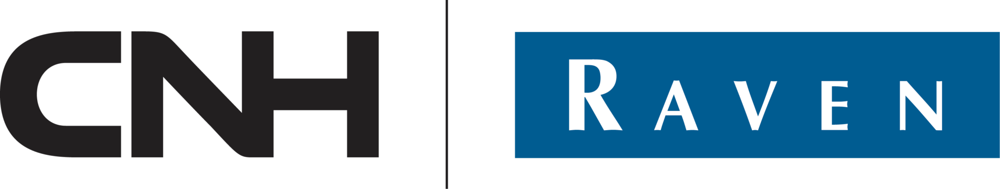 Work Sioux Falls - Hiring Employers - SiouxFalls.com