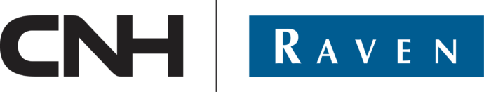 Work Sioux Falls - Hiring Employers - SiouxFalls.com