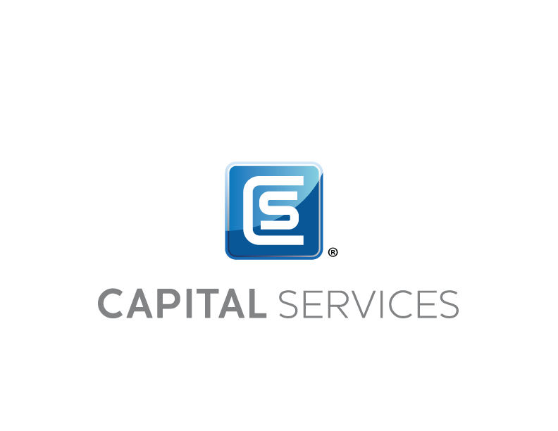 Work Sioux Falls - Hiring Employers - SiouxFalls.com