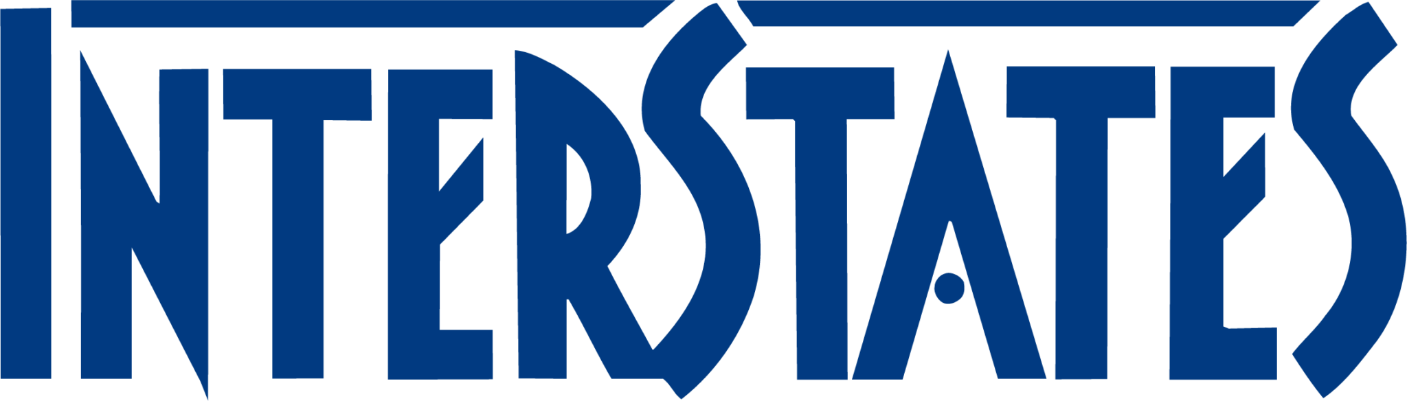 Work Sioux Falls - Hiring Employers - SiouxFalls.com