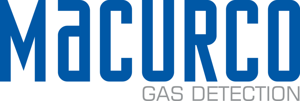 Work Sioux Falls - Hiring Employers - SiouxFalls.com