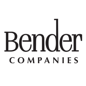 Work Sioux Falls - Hiring Employers - SiouxFalls.com