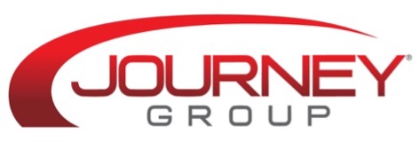 Work Sioux Falls - Hiring Employers - SiouxFalls.com