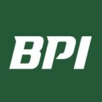 Work Sioux Falls - Hiring Employers - SiouxFalls.com