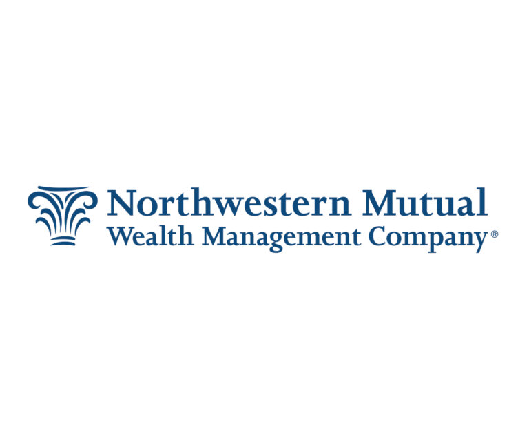 Sioux Falls Internships - SiouxFalls.com
