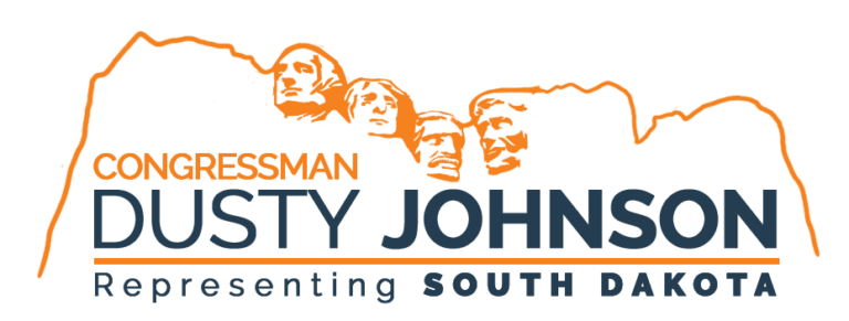 Sioux Falls Internships - SiouxFalls.com