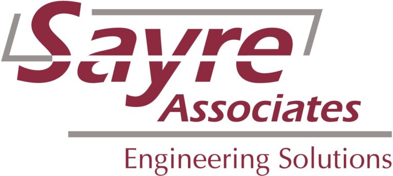 Sioux Falls Internships - SiouxFalls.com