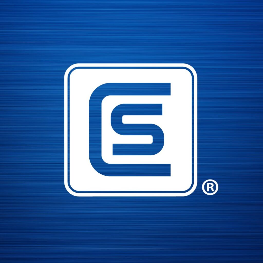 Sioux Falls Internships - SiouxFalls.com