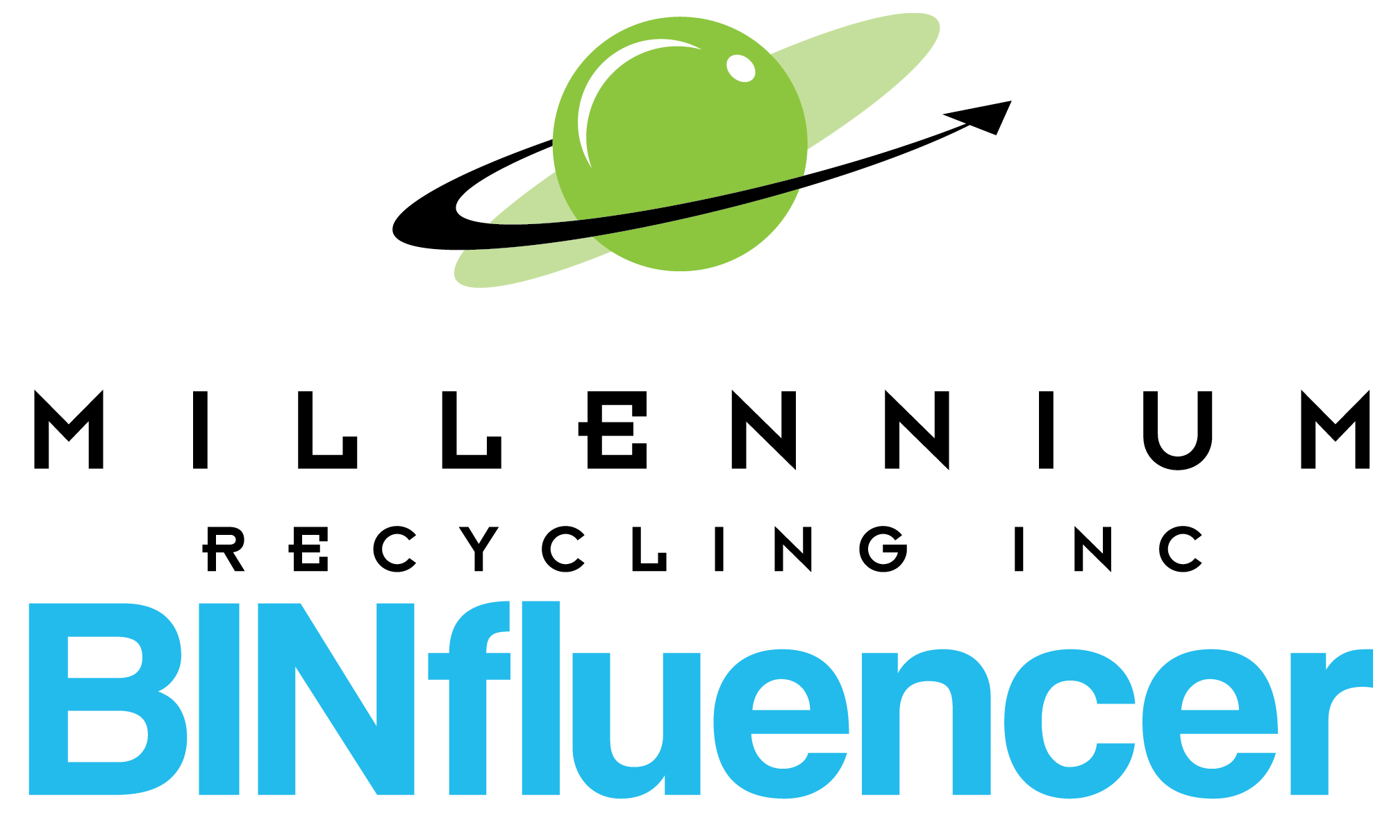 Sioux Falls Internships - SiouxFalls.com